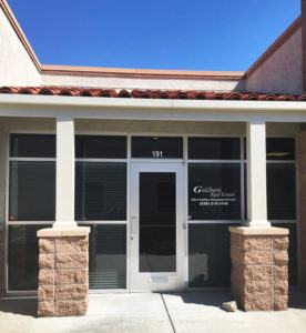 GOLDSMITH REAL ESTATE | Serving Greater Tucson AZ