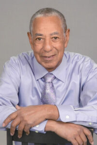 GOLDSMITH REAL ESTATE | Serving Greater Tucson AZ