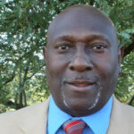 GOLDSMITH REAL ESTATE | Serving Greater Tucson AZ