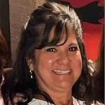 GOLDSMITH REAL ESTATE | Serving Greater Tucson AZ